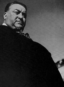 The Perfect Fried Egg | eggy guru